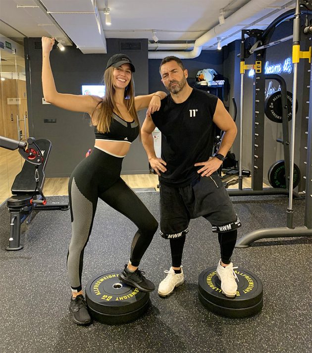 Exposito XT29 – Descubre el Método XT29